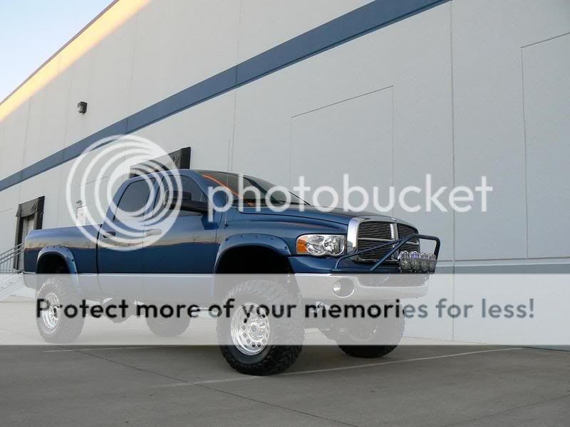 My Latest pics | Cummins Diesel Forum