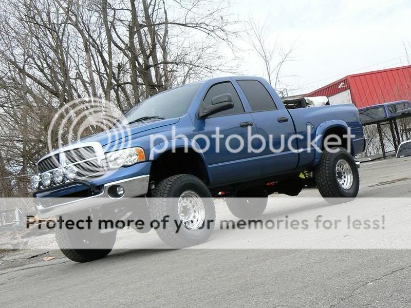 New skins coming tomorrow | Dodge Cummins Diesel Forum