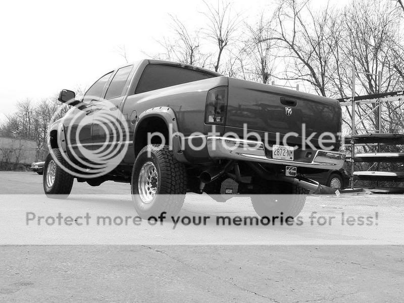 New skins coming tomorrow | Dodge Cummins Diesel Forum