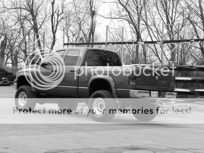 New skins coming tomorrow | Dodge Cummins Diesel Forum