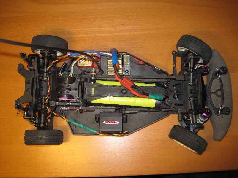 pro3 - Page 149 - R/C Tech Forums