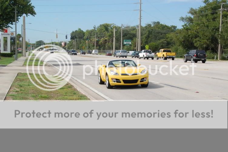 FL Keys SKY | Saturn Sky Forum