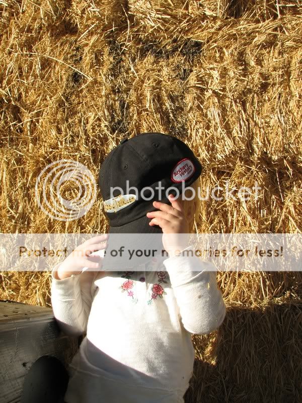 Erin with her NEW Martin Leopard.. | Archery Talk Forum