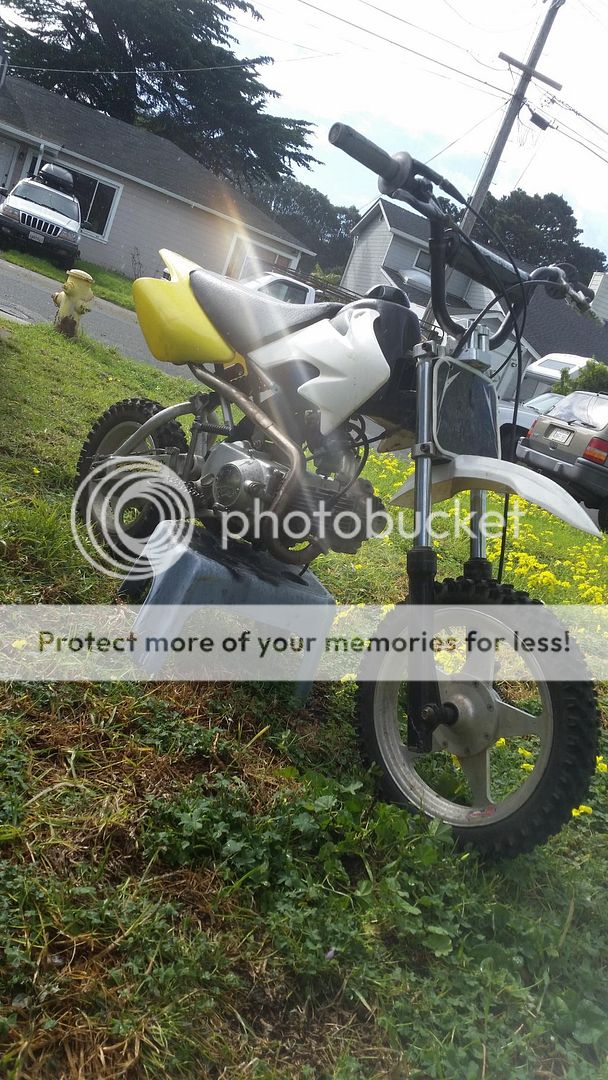 Fifty Of The Month For February 2015: | PlanetMinis Forums