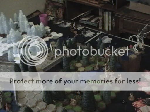 toddrew and ninjo's maps-9/26 "meta-map" pictures | Heroscapers