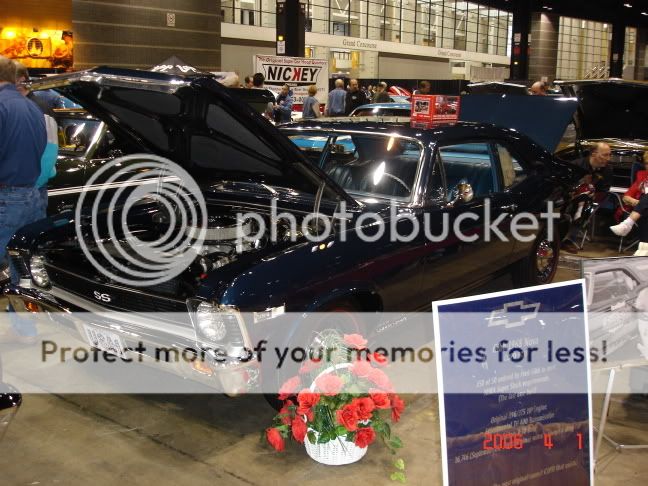 color blue??? | Chevy Nova Forum