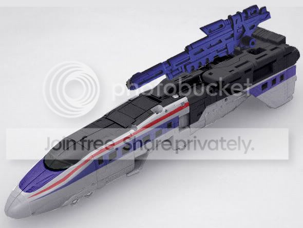 Transformers Classics Sneak Peak At Transformers Club Member Site ...