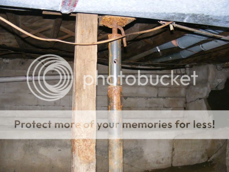 How To Use Floating Basement Wall Construction To Desire | dollier58