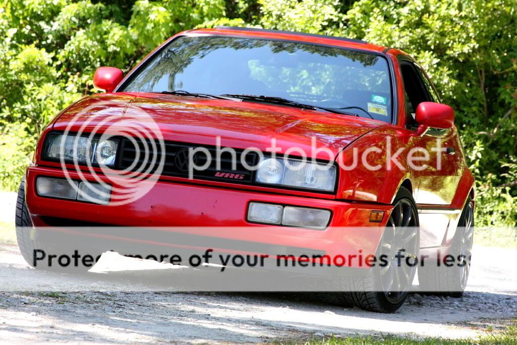 DIY: Roof Rack Delete (w/ pics) - Page 2 - Toyota 4Runner Forum ...