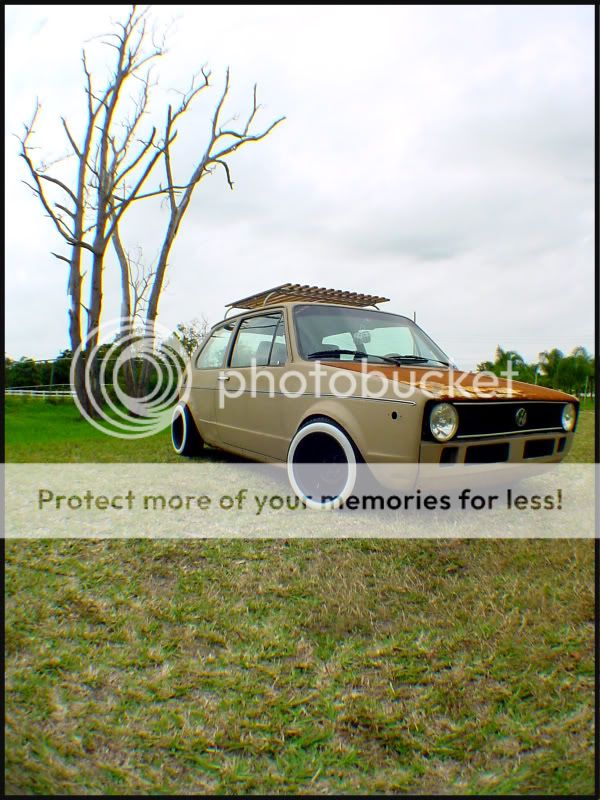 1984 aba rabbit. | VW Vortex - Volkswagen Forum