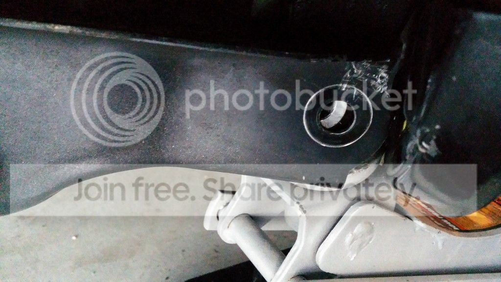 Eibach lowering spring installation instructions? | Chevy SS Forum