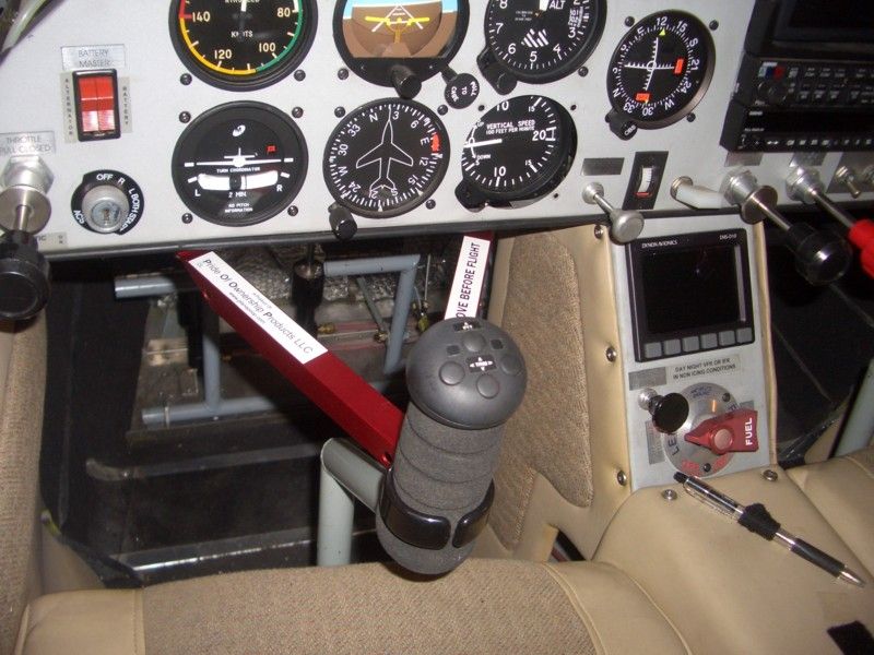 Zenith 601...2 questions | Pilots of America