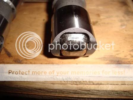 440 Mopar CC Hydraulic Roller Problems - Don Terrill’s Speed-Talk