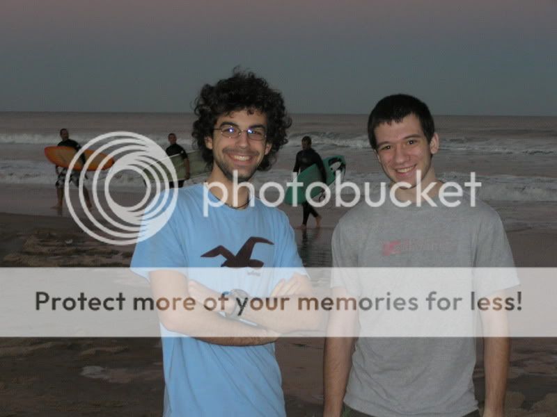 I'm the high bidder - end it now!| Classic Motorsports forum