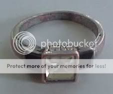 Junk ring | TreasureNet.com