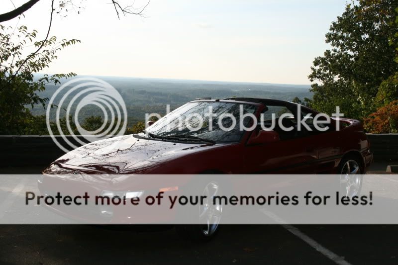 old TSW wheels | MR2 Owners Club Forum