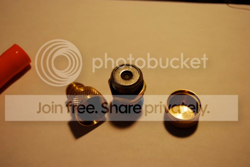 Fram Sure Drain oil valve (SD-2) | VW Vortex - Volkswagen Forum